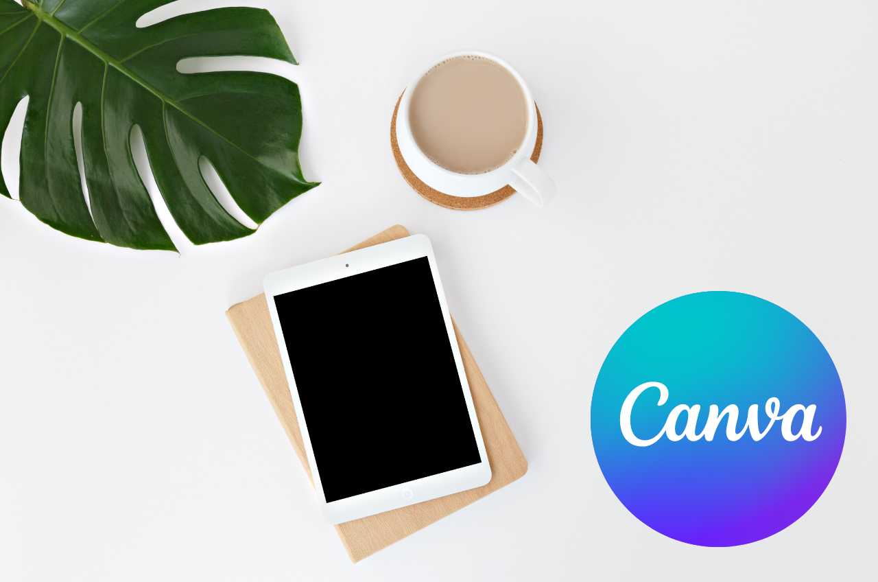 How To Make Money By Selling Canva Templates Some Think Of Value