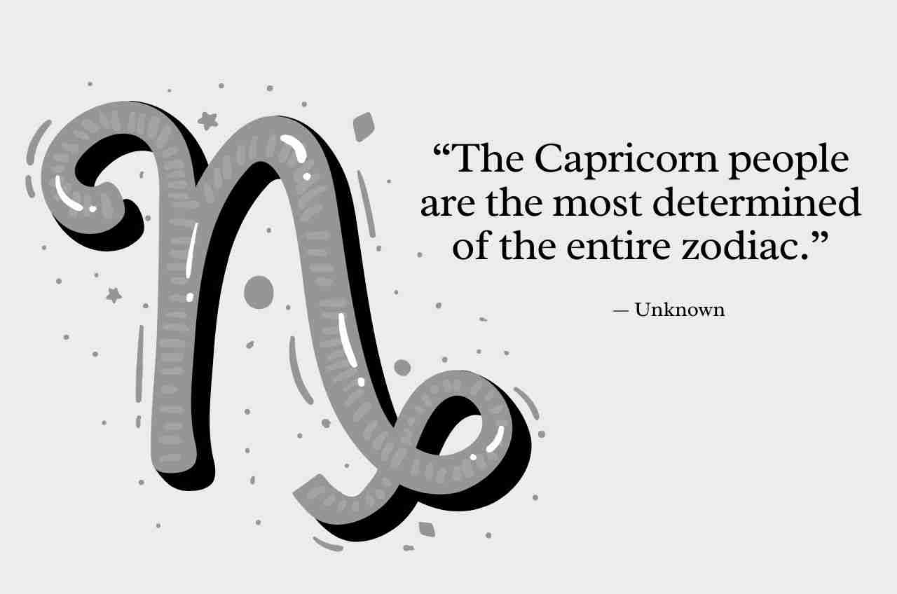 107 Gemini Quotes That Capture Their Curious & Two-Sided Personality